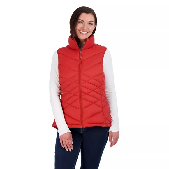 ZeroXposur | Jackets & Coats | Womens Zeroxposur Avery Packable Puffer ...